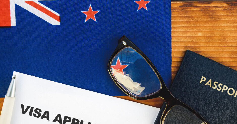 Introducing the New 2021 Residency Visa • PRLaw